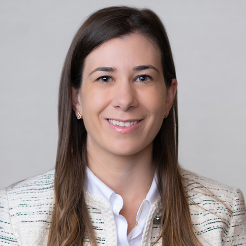 Home page - Power Of Ai CampaignLive